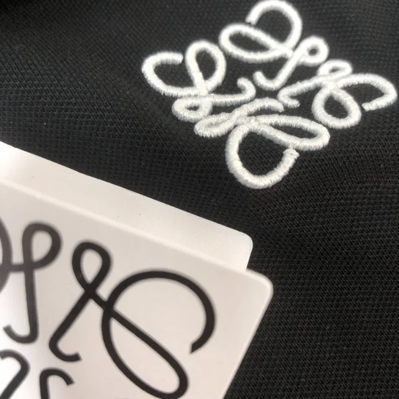 Discounted Loewe T-Shirts