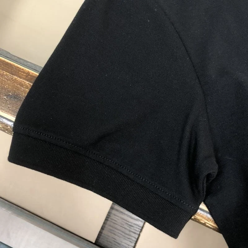 Discounted Loewe T-Shirts