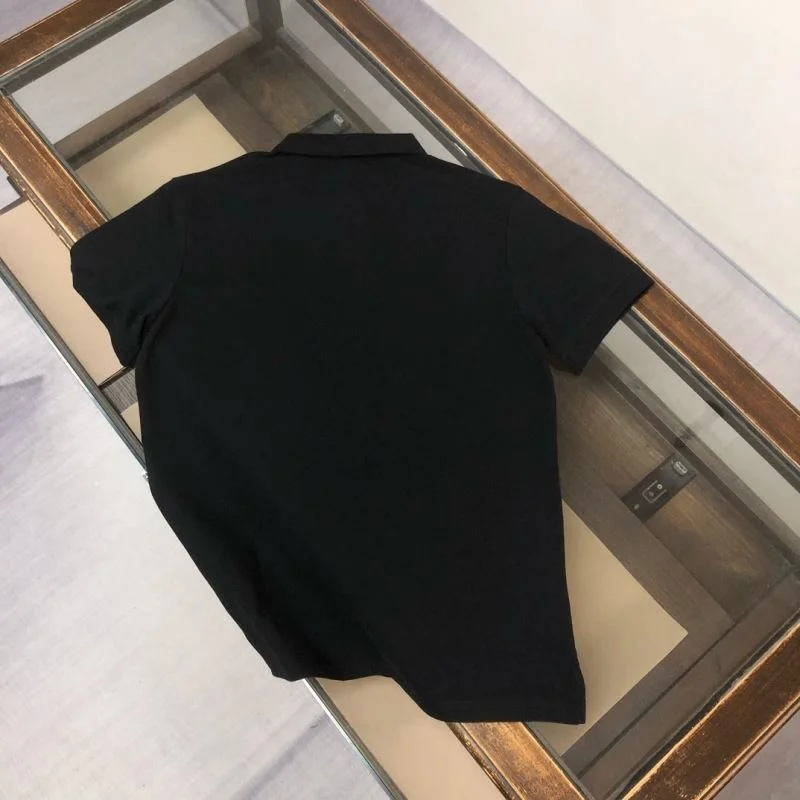 Discounted Loewe T-Shirts