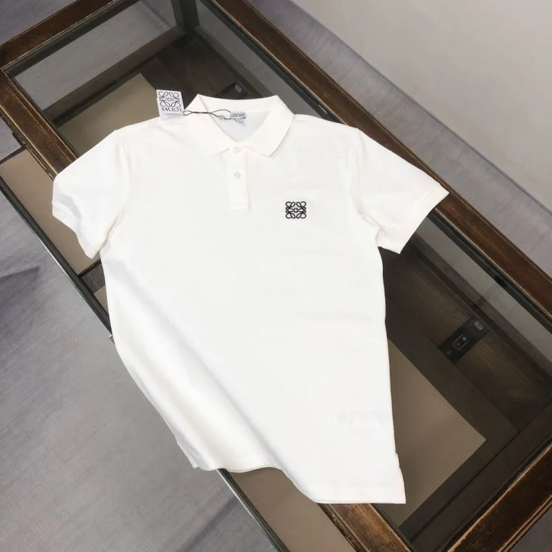 Loewe T-Shirts