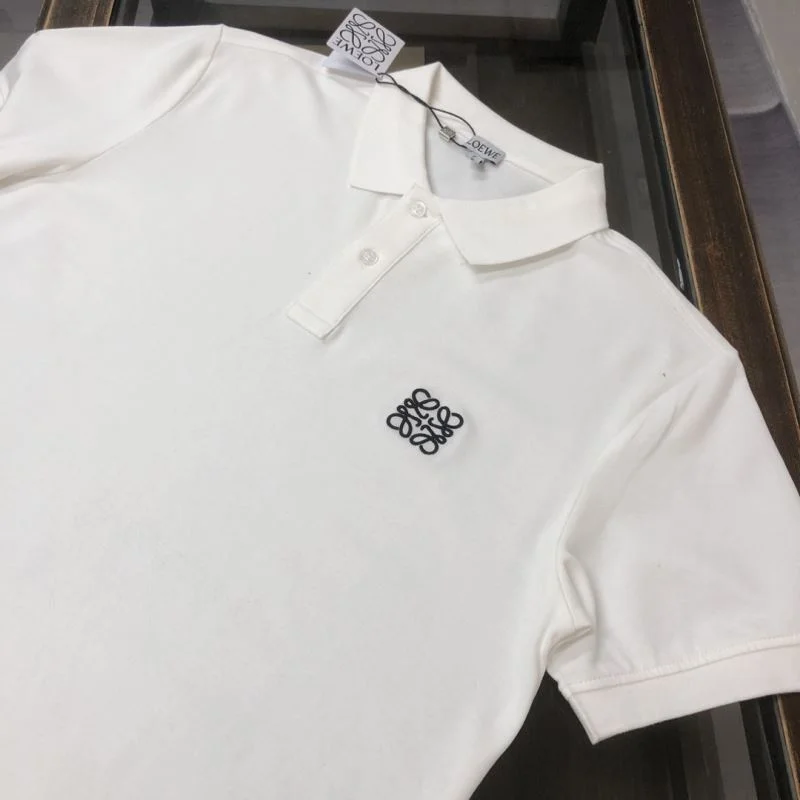 Discounted Loewe T-Shirts