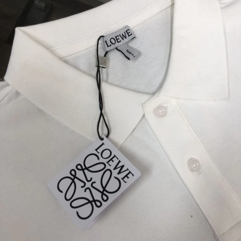 Discounted Loewe T-Shirts
