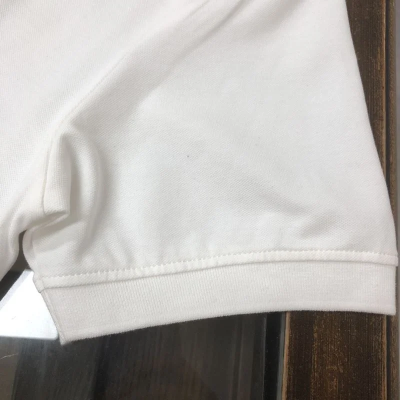 Discounted Loewe T-Shirts