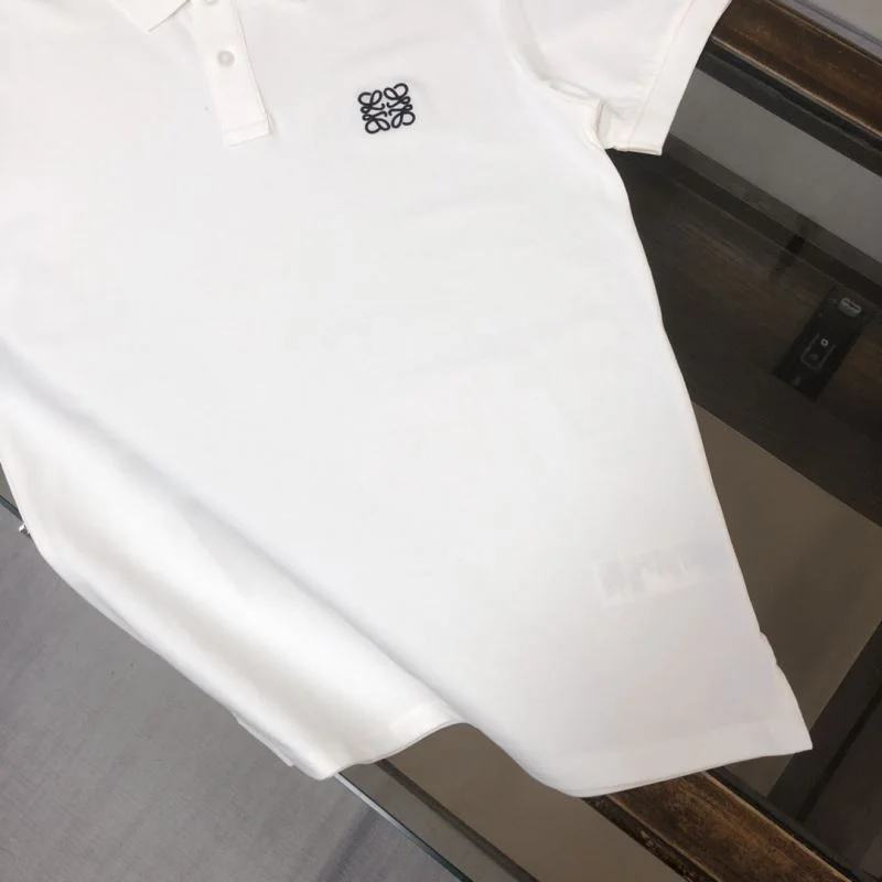 Discounted Loewe T-Shirts