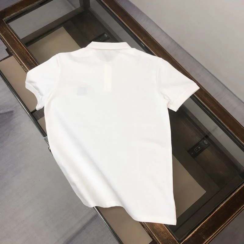 Discounted Loewe T-Shirts
