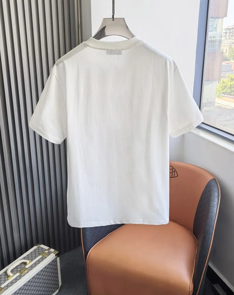 Exact replica Loewe T-Shirts