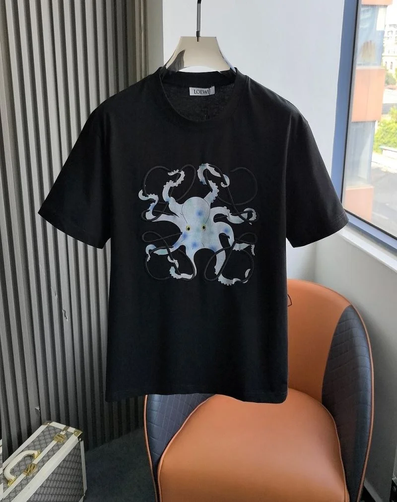 Loewe T-Shirts