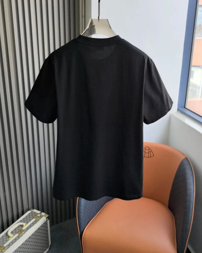 Budget-friendly Loewe T-Shirts