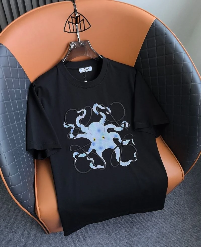 Budget-friendly Loewe T-Shirts
