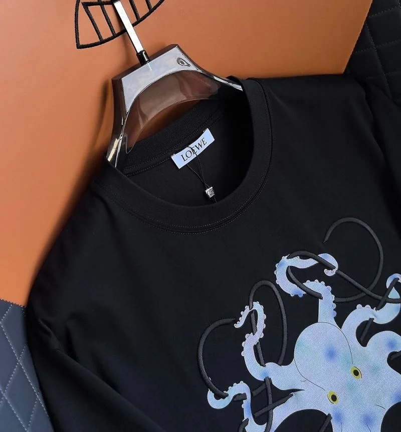 Budget-friendly Loewe T-Shirts