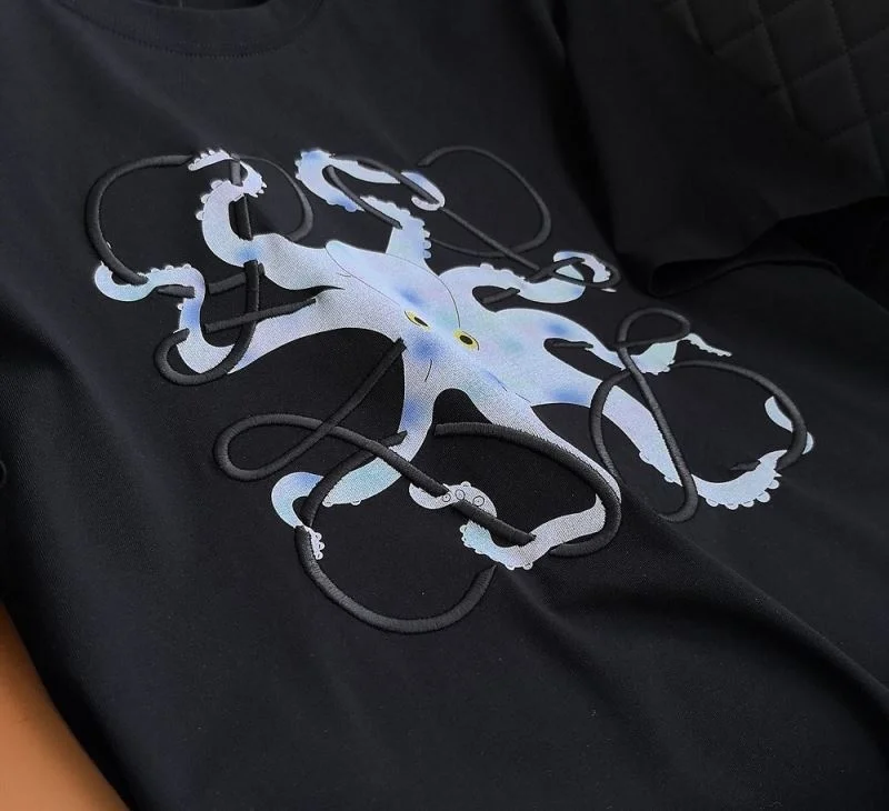 Budget-friendly Loewe T-Shirts