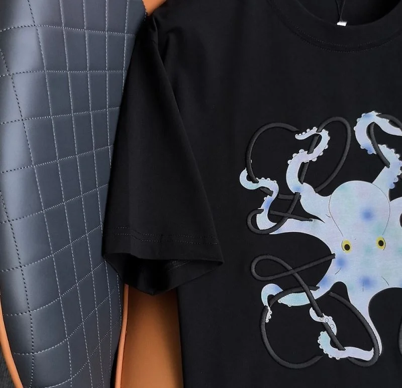 Budget-friendly Loewe T-Shirts