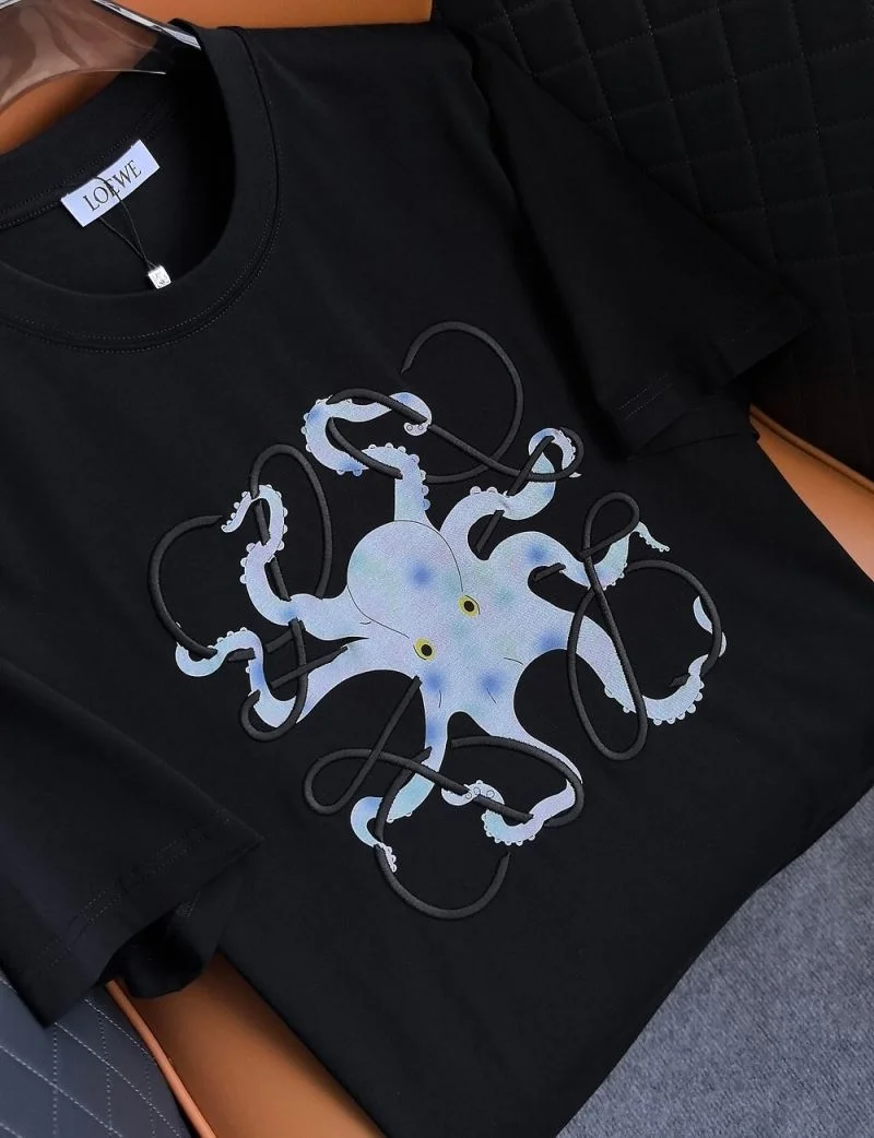 Budget-friendly Loewe T-Shirts
