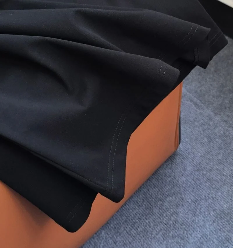 Budget-friendly Loewe T-Shirts