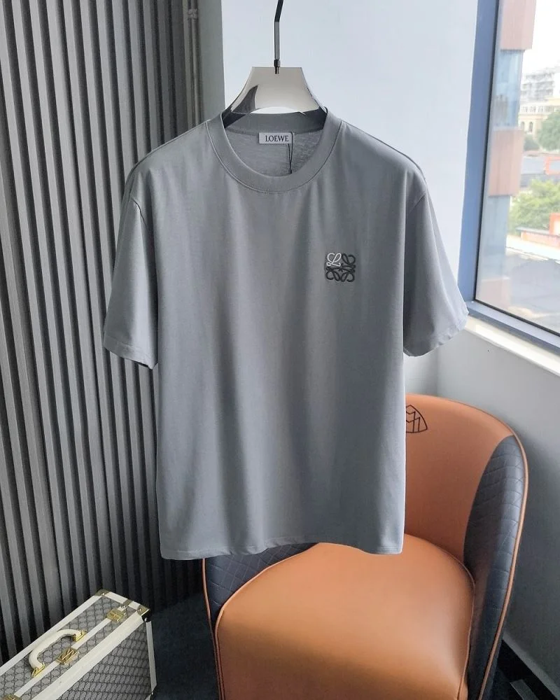 Loewe T-Shirts