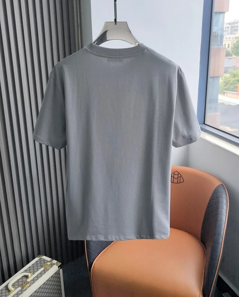 Affordable Loewe T-Shirts