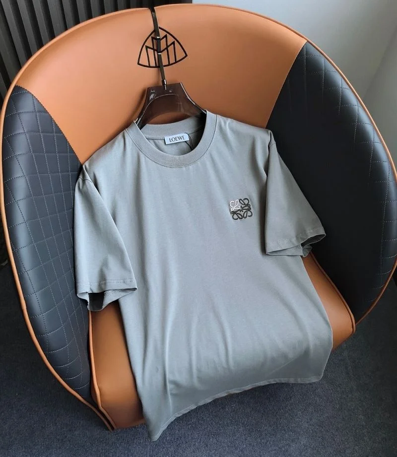 Affordable Loewe T-Shirts
