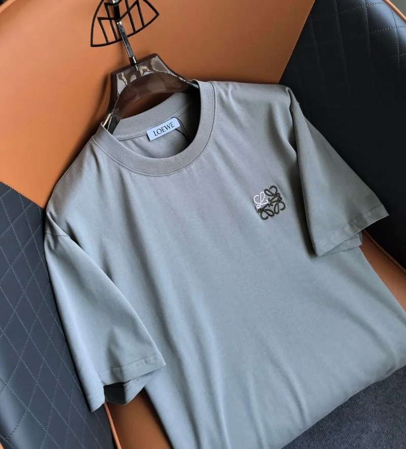 Affordable Loewe T-Shirts