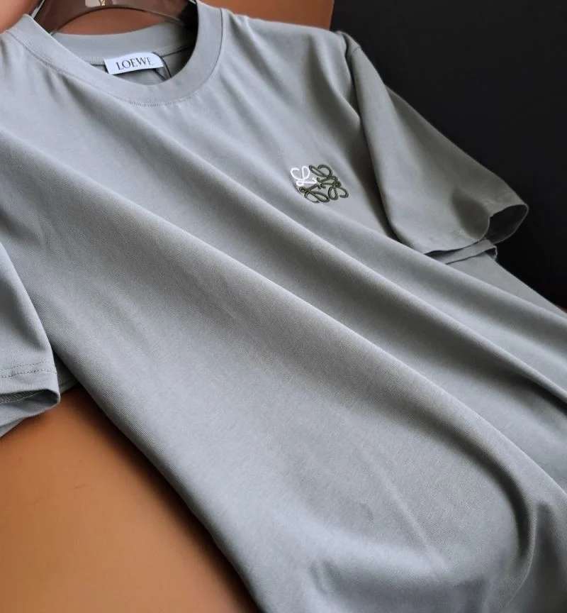 Affordable Loewe T-Shirts