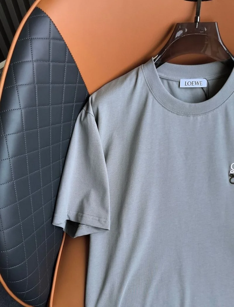 Affordable Loewe T-Shirts