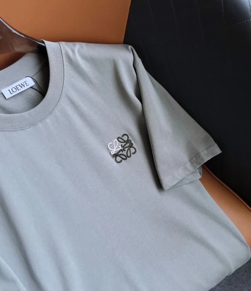 Affordable Loewe T-Shirts