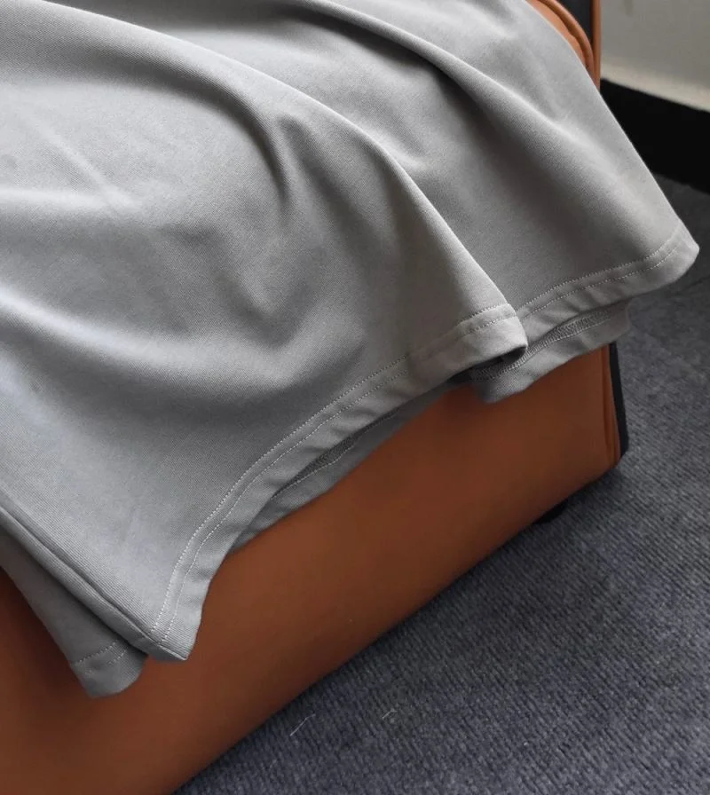 Affordable Loewe T-Shirts