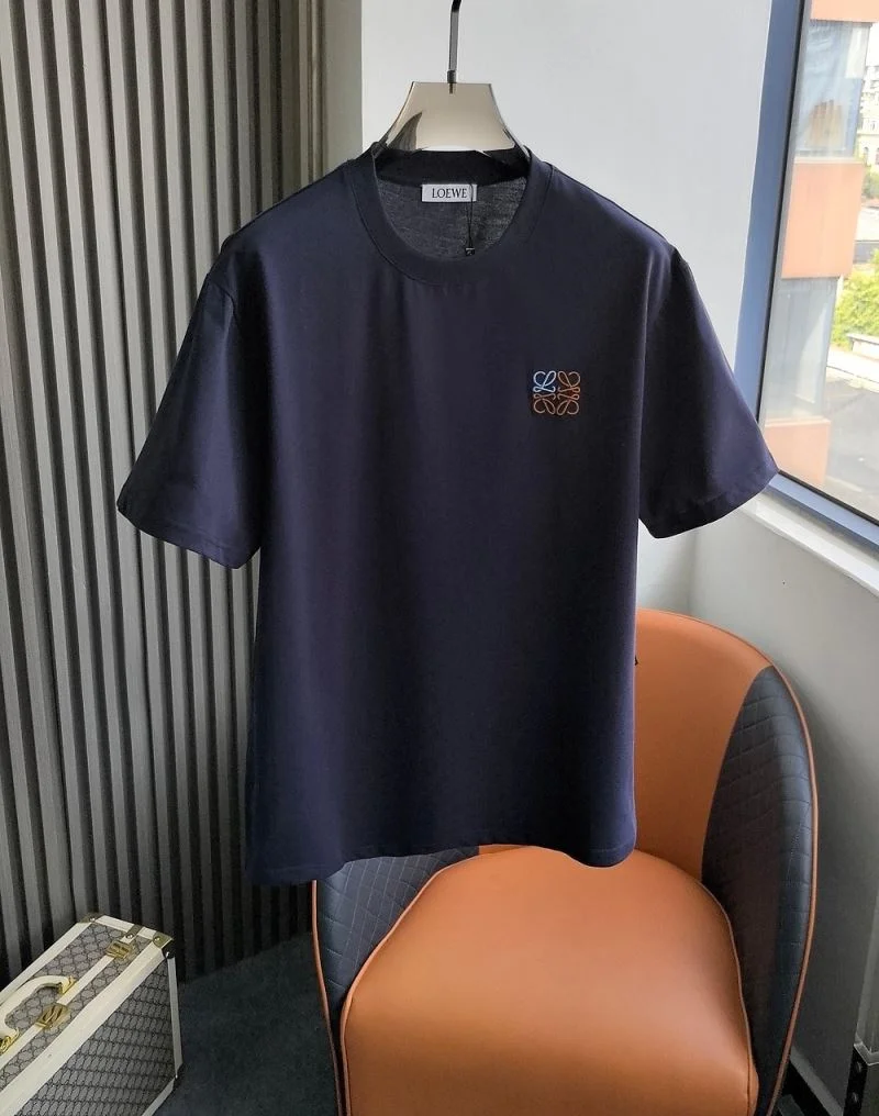 Loewe T-Shirts