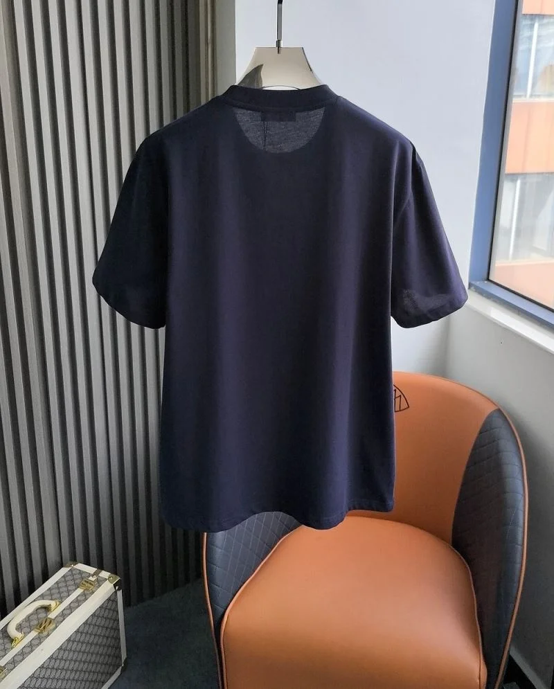 Economical Loewe T-Shirts
