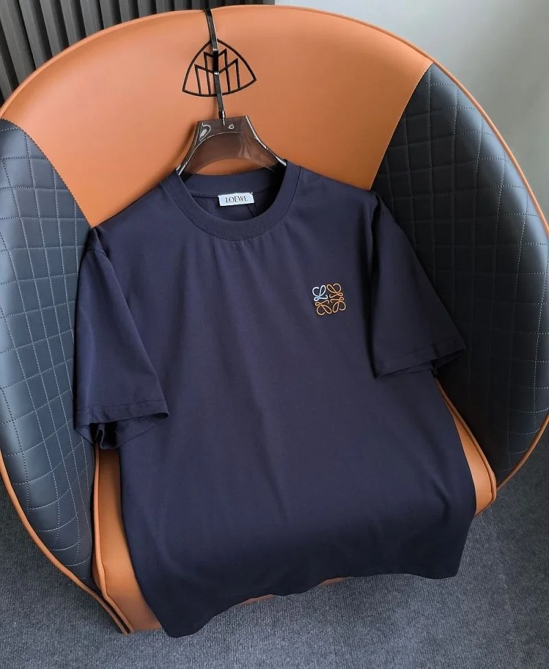 Economical Loewe T-Shirts