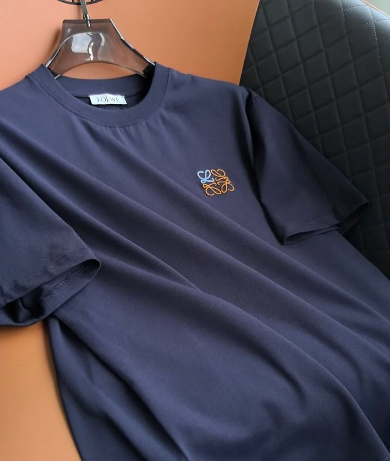 Economical Loewe T-Shirts