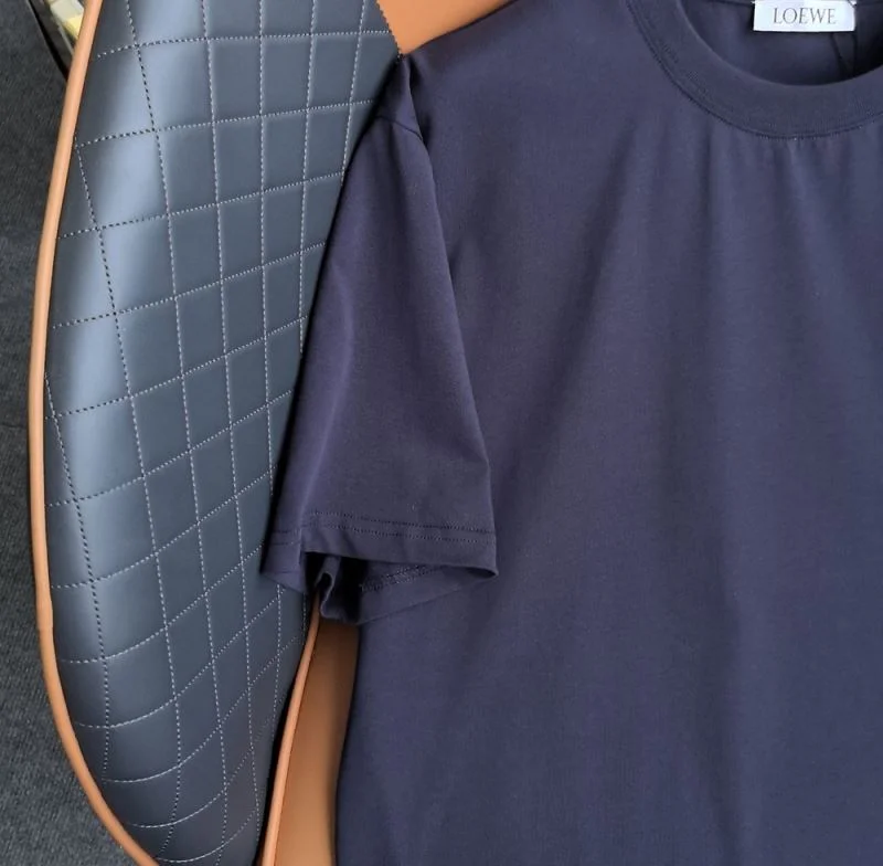 Economical Loewe T-Shirts