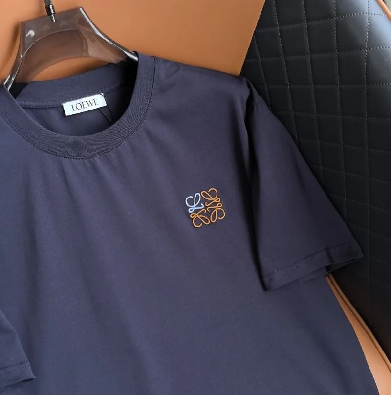 Economical Loewe T-Shirts