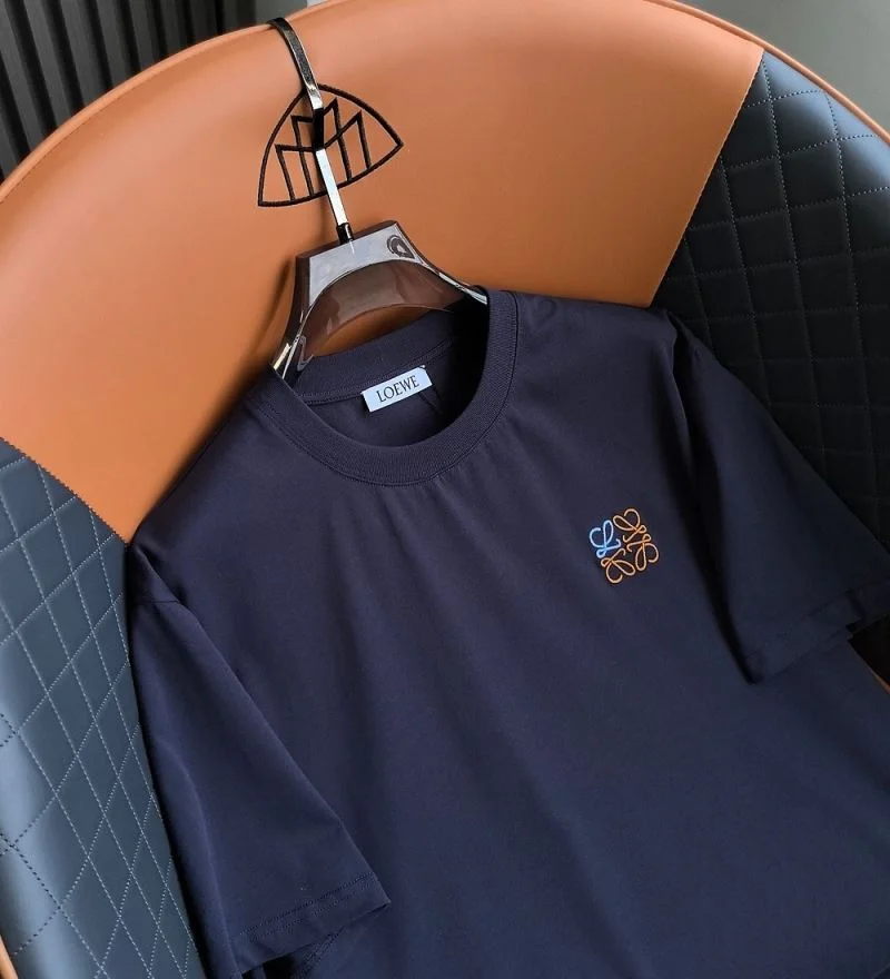 Economical Loewe T-Shirts