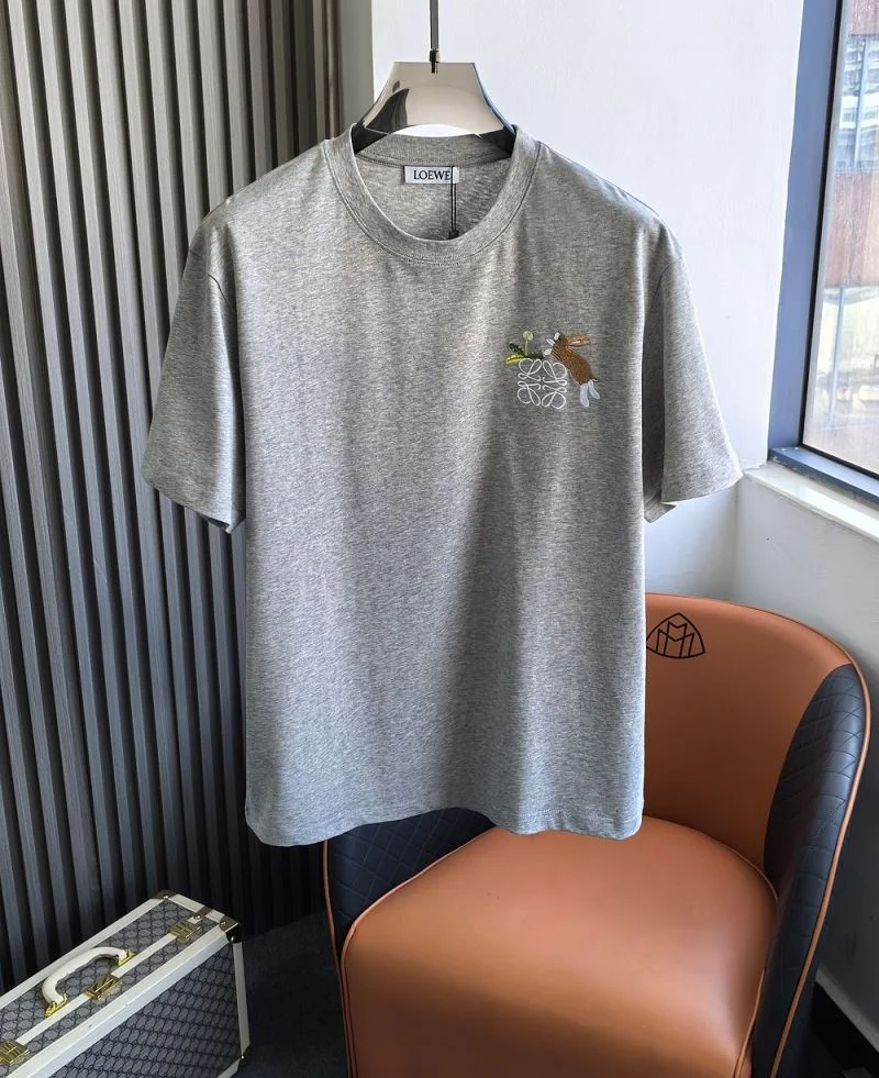 Loewe T-Shirts