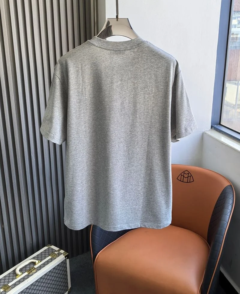 Legit Loewe T-Shirts