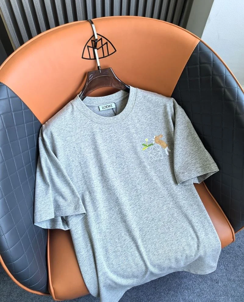 Legit Loewe T-Shirts