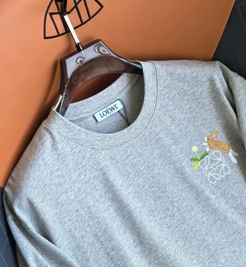 Legit Loewe T-Shirts
