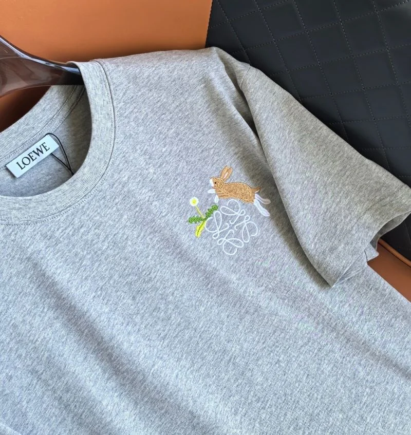 Legit Loewe T-Shirts