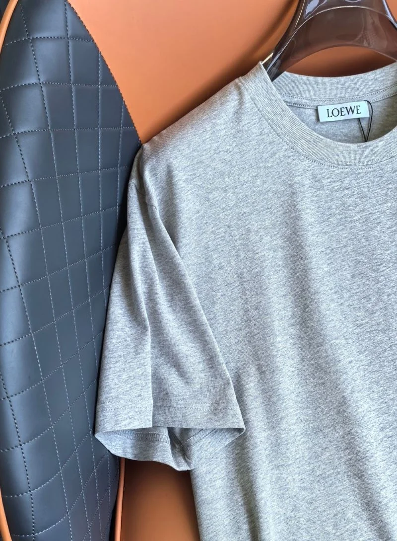 Legit Loewe T-Shirts