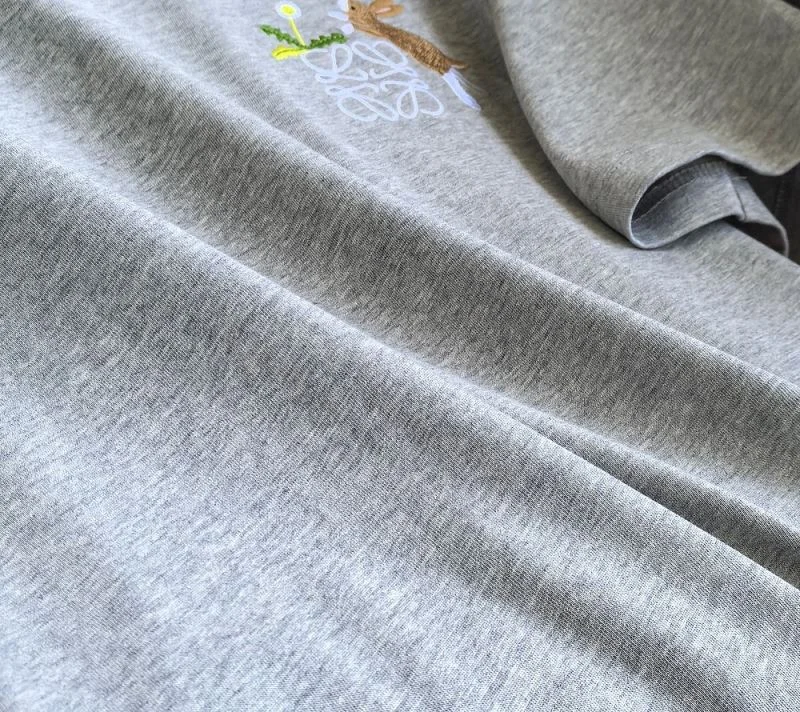 Legit Loewe T-Shirts