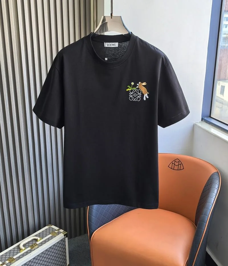 Loewe T-Shirts