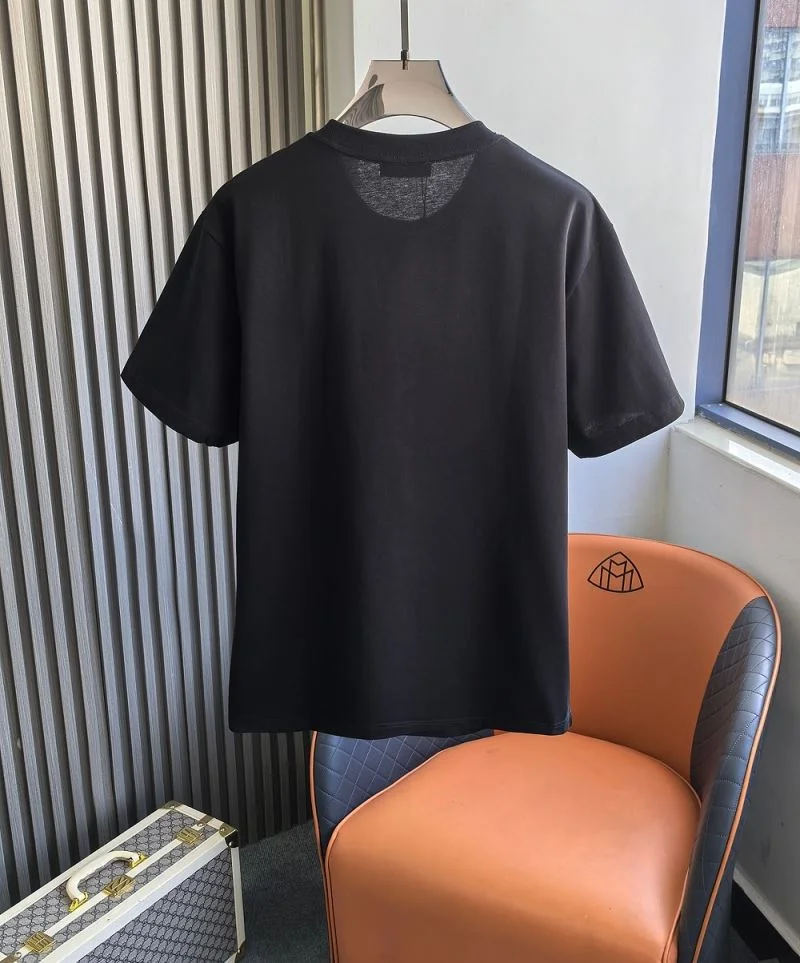 Exact replica Loewe T-Shirts