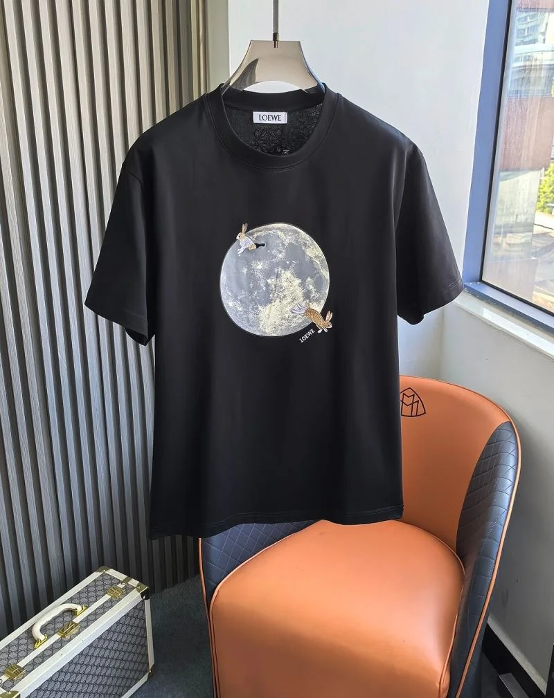 Loewe T-Shirts