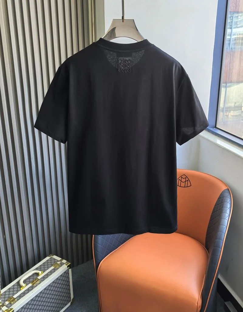 Brand-authenticated Loewe T-Shirts