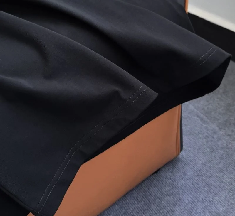 Brand-authenticated Loewe T-Shirts