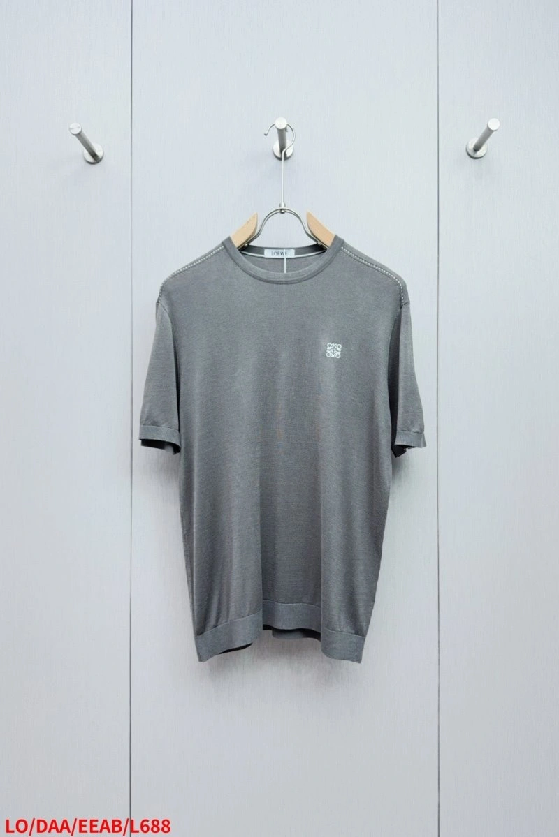 Loewe T-Shirts