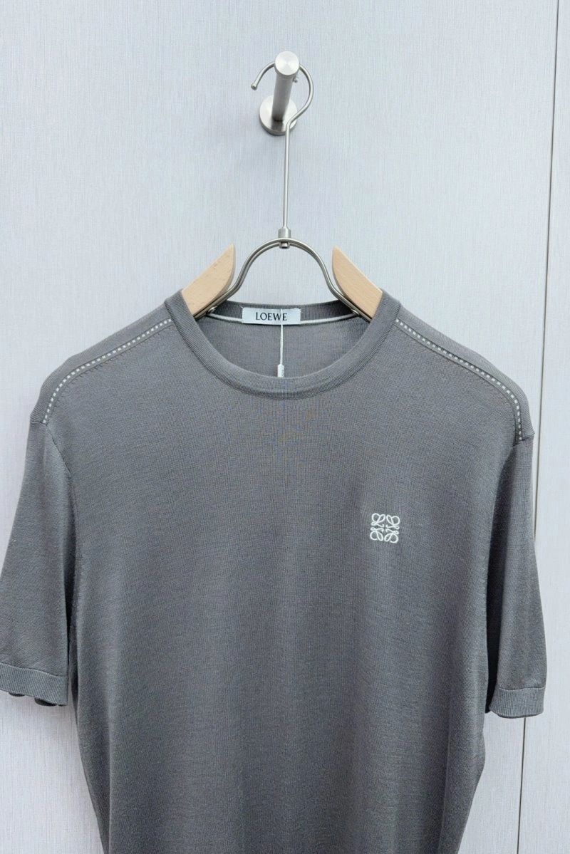Genuine Loewe T-Shirts