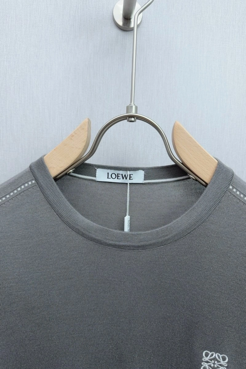 Genuine Loewe T-Shirts