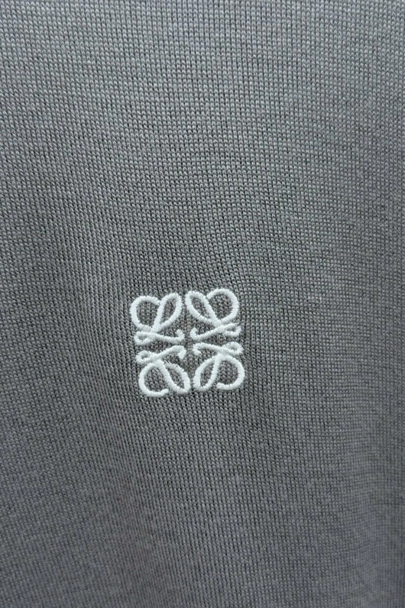 Genuine Loewe T-Shirts