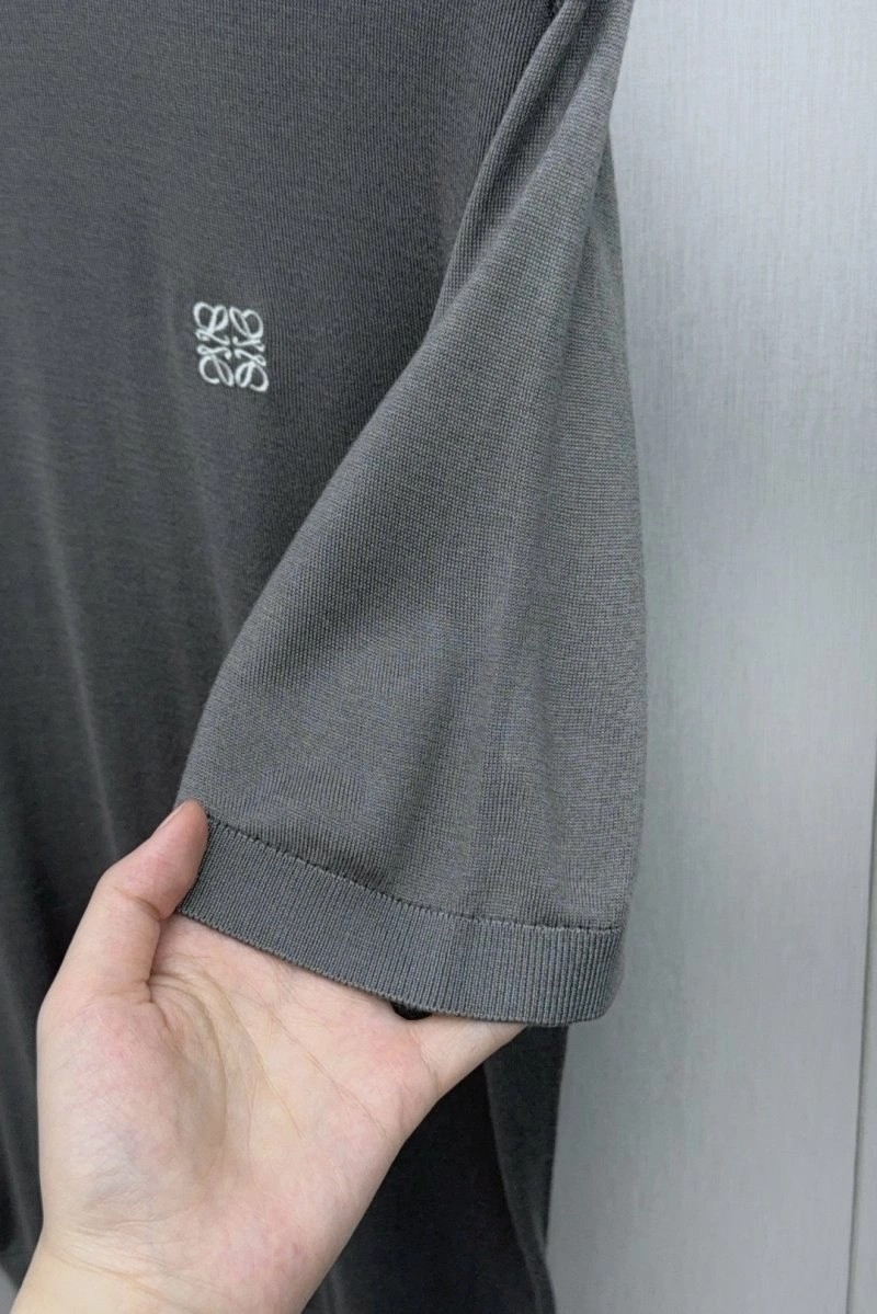 Genuine Loewe T-Shirts